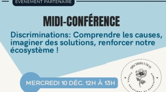 Intranet | Université du Québec en Outaouais